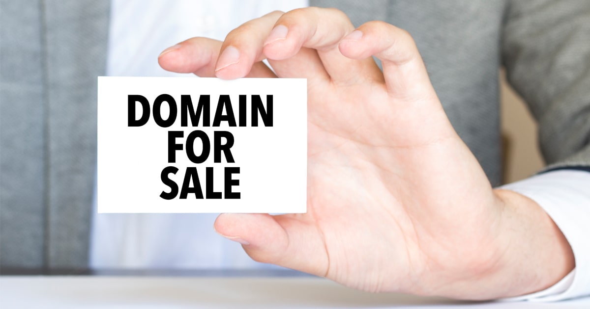 Buy countnext.com – Perfect for Your Next Big Project!